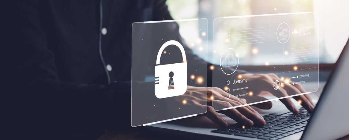 EC Revival - パンパシフィック株式会社