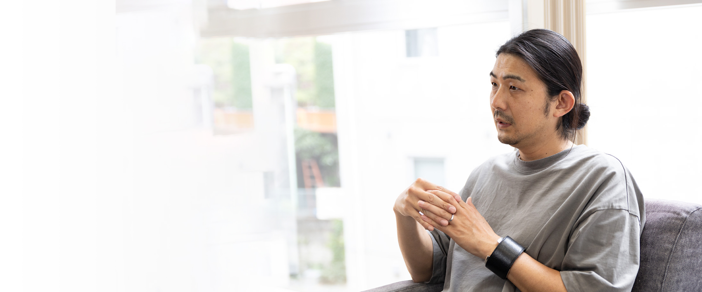 EC Revival - パンパシフィック株式会社